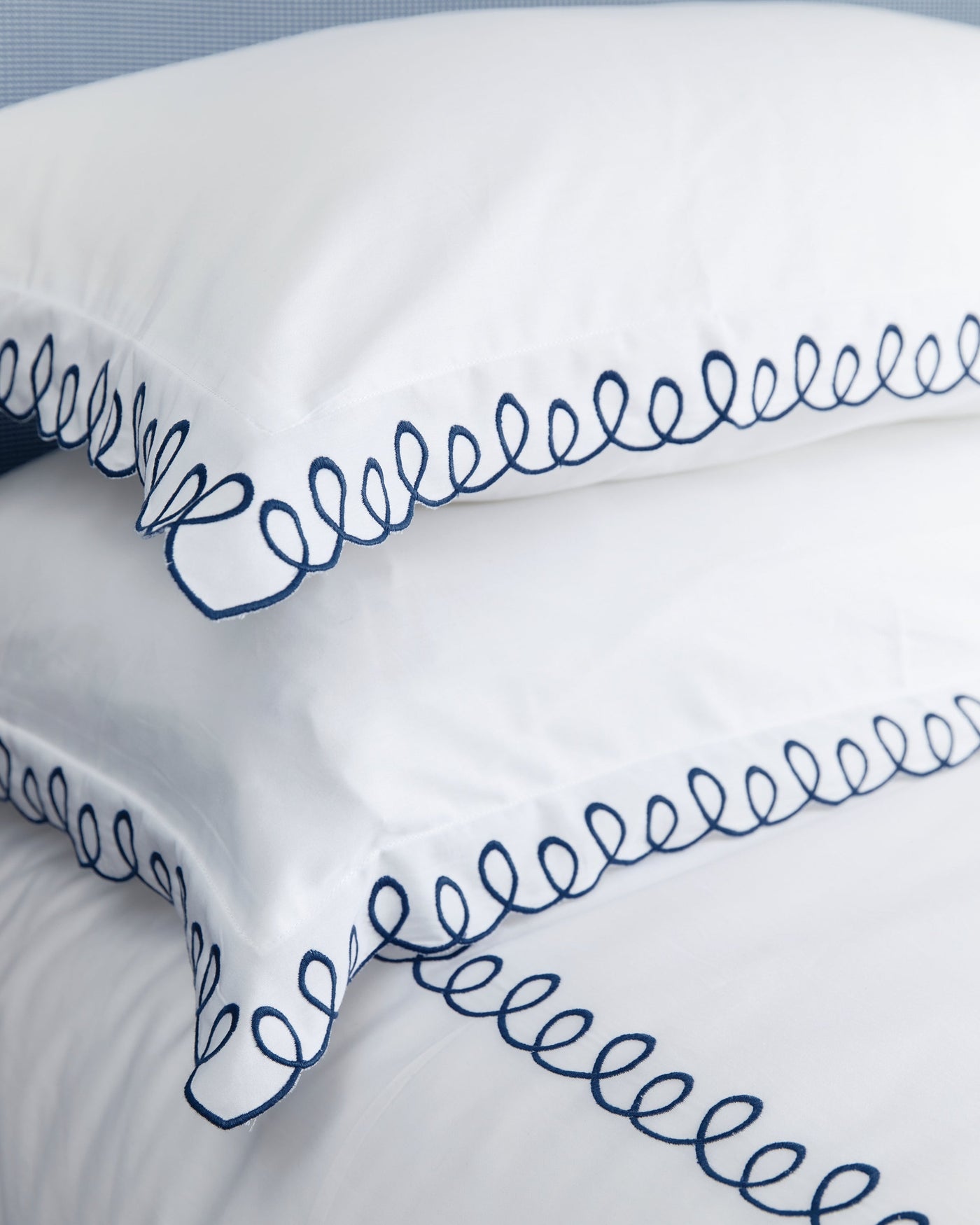 For the Home | Bonsoir of London