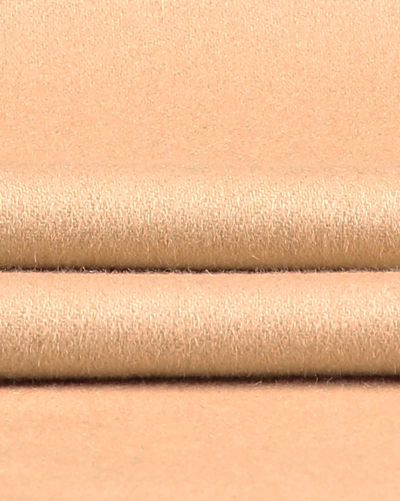 Men's Luxury Camel Cashmere Robe | Bonsoir of London